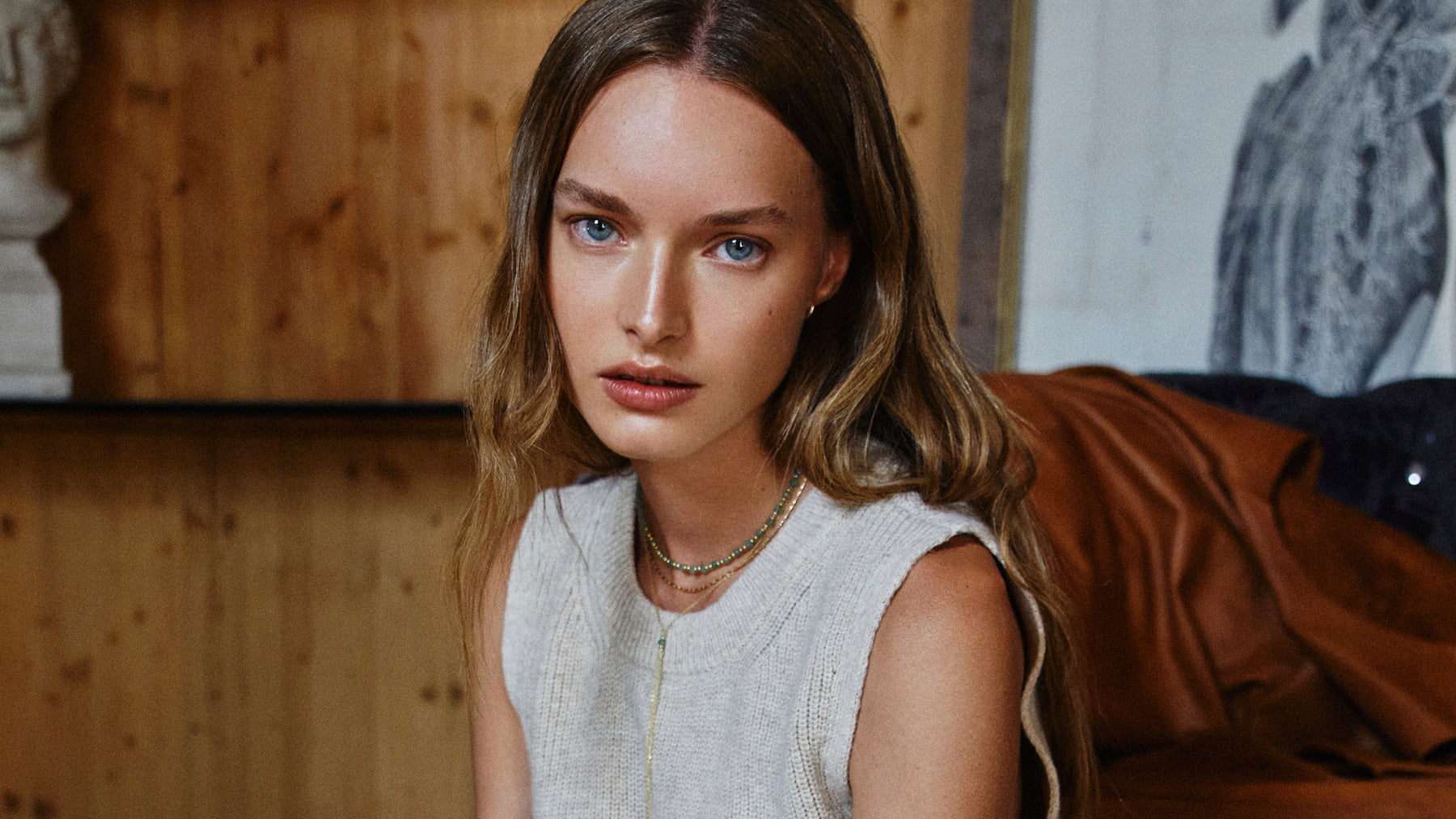 Alisia Jewels | 925 silver jewelry | Made with love.